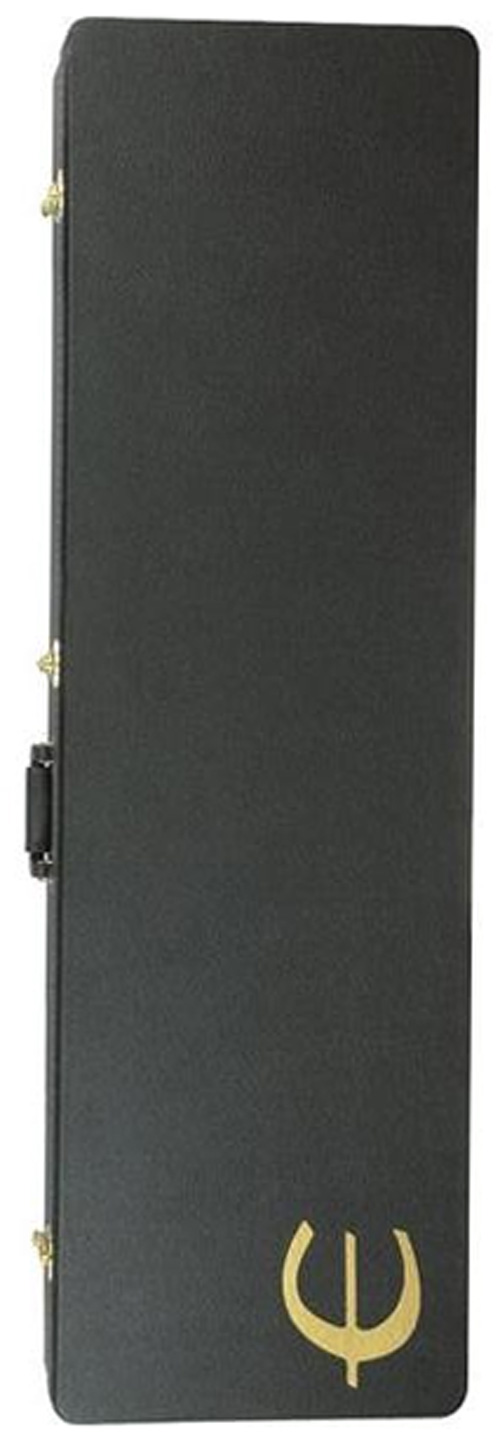Epiphone 940-EVBCS Viola Bass Case | guitarguitar