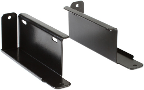 Pedaltrain PT-VDL-MK Voodoo Lab Pedal Power Mounting Kit | guitarguitar